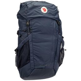 Fj&auml;llr&auml;ven FJ&Auml;LLR&Auml;VEN Wanderrucksack Abisko Hike 35 M/L in Navy | Gr.: onesize