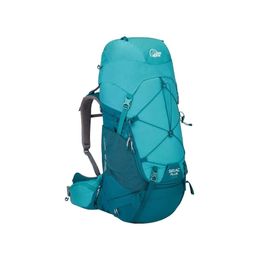 Lowe Alpine Sirac Plus 65 - Women's Trekkingrucksack (sagano green) in sagano green | Gr.: onesize
