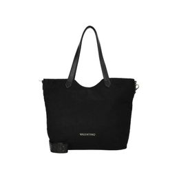 Valentino Handbags Valentino Bags Courmayeur - Shopper 34 cm (nero) in nero | Gr.: onesize
