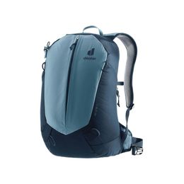 Deuter AC Lite 17 - Wanderrucksack 47 cm (atlantic-ink) in atlantic-ink | Gr.: onesize