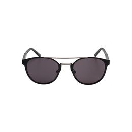 Lacoste Sonnenbrille in Black | Gr.: onesize