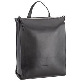 Picard Rucksack Bali in Schwarz | Gr.: onesize