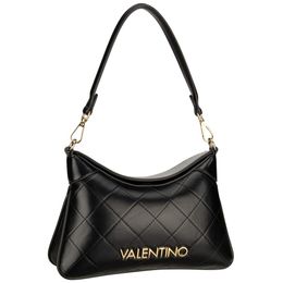 Valentino Handbags Valentino Bags Handtasche Nur RE G907 in Nero | Gr.: onesize