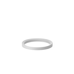 Rosti Bodenring NEW Margrethe in Grey | Gr.: onesize