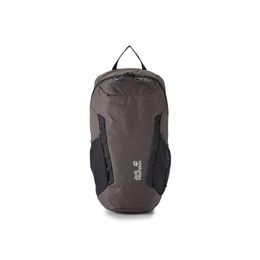 Jack Wolfskin Velocity Lite Wanderrucksack 41 cm in slate | Gr.: onesize
