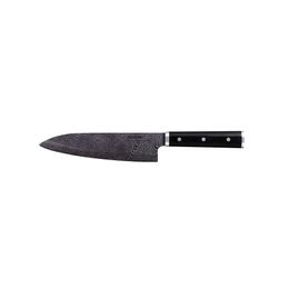 Kyocera Koch-Keramikmesser KIZUNA in schwarz, 18 cm | Gr.: onesize