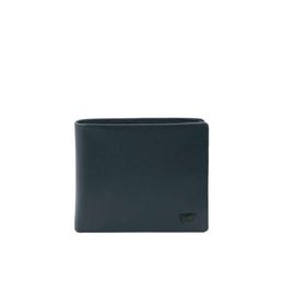 Braun B&uuml;ffel Braun B&uuml;ffel Hannes Rfid Geldb&ouml;rse 4+4Cs Navy navy in blau | Gr.: onesize