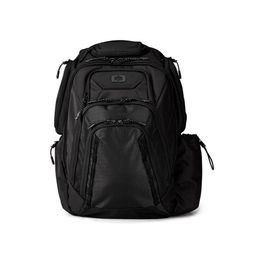 Ogio Renegade Pro Daypack 51 cm Laptopfach in black 1 | Gr.: onesize