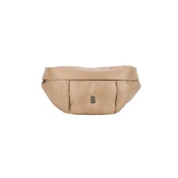 Bogner Hip Bag 'Monarch Tius in Tannin 20,00 x 15,00 x 7,00 cm' | Gr.: onesize