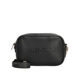 Valentino Handbags Valentino Bags Wilk - Umh&auml;ngetasche 21.5 cm (nero) in nero | Gr.: onesize