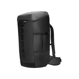 Mammut Neon 55 - Kletterrucksack 67 cm (schwarz) in schwarz | Gr.: onesize