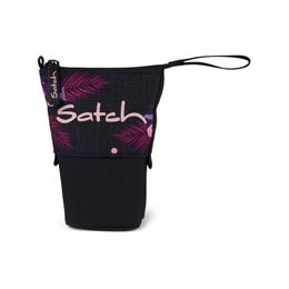 Satch M&auml;ppchen 17 cm in mystic nights | Gr.: onesize