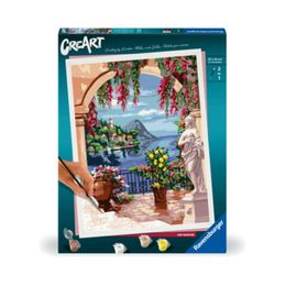 Ravensburger Verlag GmbH Nonbook - Lago Maggiore | Gr.: onesize