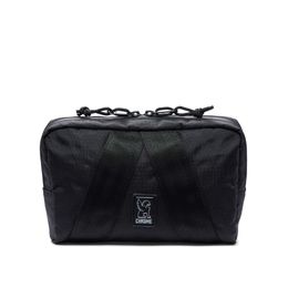 Chrome Mini Tensile - Sling Bag (black x) in black x | Gr.: onesize