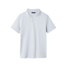 name it Poloshirt in Plein Air | Gr.: 134/140