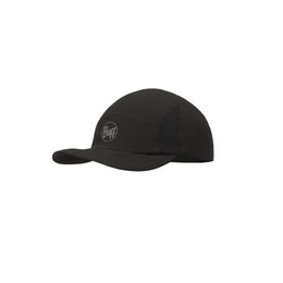 Buff Baseball Cap in schwarz | Gr.: onesize