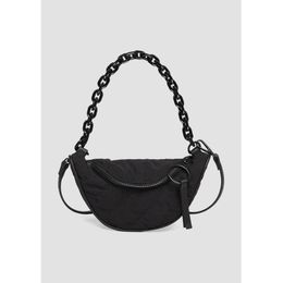 QS Tasche in 9999_schwarz | Gr.: onesize