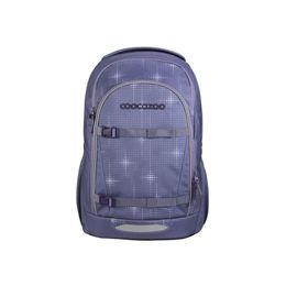 Coocazoo EVERY, 30 Liter in Lavender Sky | Gr.: onesize