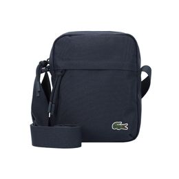 Lacoste Core Essentials Neocroc Umh&auml;ngetasche 16.5 cm in abimes | Gr.: onesize