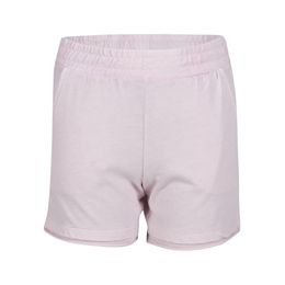 Urban Classics Shorts - Sweat in blushedrose | Gr.: 122/128