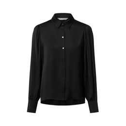 MOSS COPENHAGEN Bluse MSCHViloah Maluca in schwarz | Gr.: XS