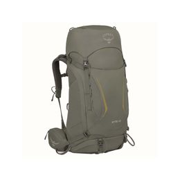 Osprey Kyte 48 WXS/S - Trekkingrucksack 66 cm (rocky brook green) in rocky brook green | Gr.: onesize