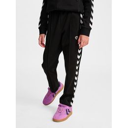 Hummel Hose Hmljr Archive Kinder in BLACK3 | Gr.: 146