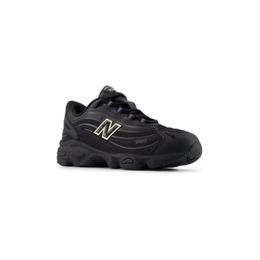 New Balance Sneaker GC1000JB in Schwarz | Gr.: 40