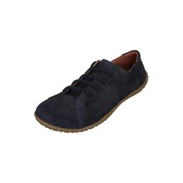 KOEL Sneaker Low IZZIE in blau | Gr.: 37