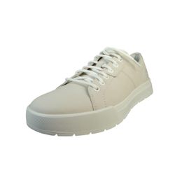 Timberland Sneaker wei&szlig; | Gr.: 43
