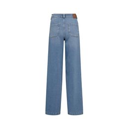MOS MOSH Jeans MMColette Lyon in light stone | Gr.: 26