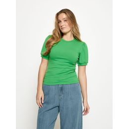 Minus T-Shirt in Greenbriar | Gr.: L