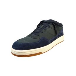 Timberland Sneaker blau | Gr.: 44
