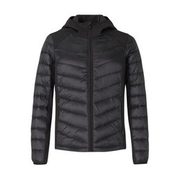 Protest " PRTGARON in True Black | Gr.: M