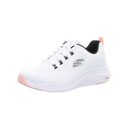 Skechers Sneaker in wei&szlig; | Gr.: 37