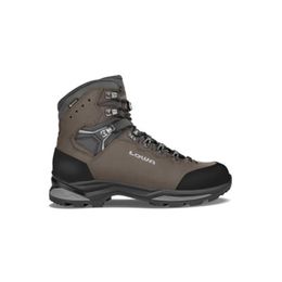 Lowa Stiefel in braun | Gr.: 44