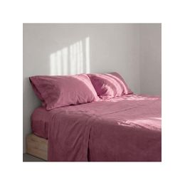 Happy Friday Basic Oberlaken | Gr.: 160x270 cm