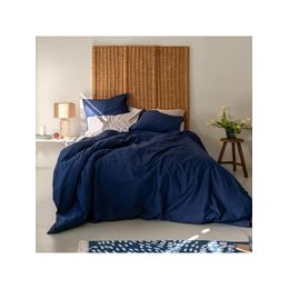 Happy Friday Basic Bettbezug | Gr.: 200 x 200 cm