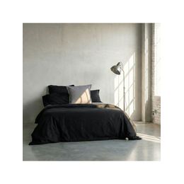 Happy Friday Basic Bettbezug | Gr.: 240 x 220 cm
