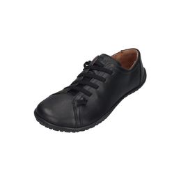 KOEL Sneaker Low IZZIE in schwarz | Gr.: 43