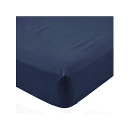Happy Friday Basic Spannbettlaken | Gr.: 160 x 200 cm