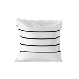 Happy Friday Blush Kissenbezug | Gr.: 50 x 75 cm