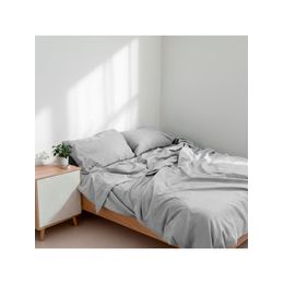 Happy Friday Basic Oberlaken | Gr.: 160x270 cm