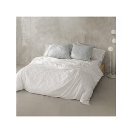 Happy Friday Basic percal Bettbezug | Gr.: 240 x 220 cm