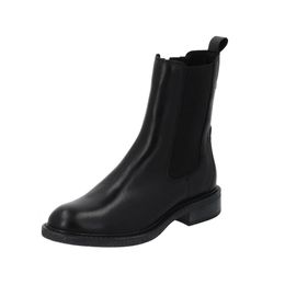 Palado Stiefeletten in BLACK | Gr.: 40