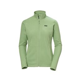 Helly Hansen M GUIDES DOWN HOODIE in Gr&uuml;n | Gr.: XS
