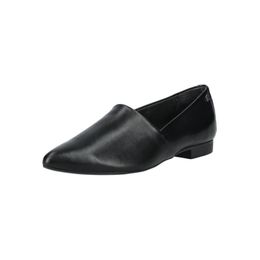 Paul Green Slipper in Black | Gr.: 41