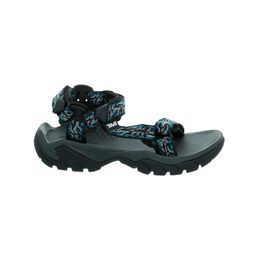 Teva MMESCALITO TRK PRO GTX in Grau | Gr.: 36