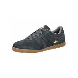 Lico Sneaker "Easley" in Grau | Gr.: 44