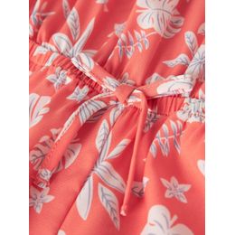 name it Playsuit in Fusion Coral1 | Gr.: 158